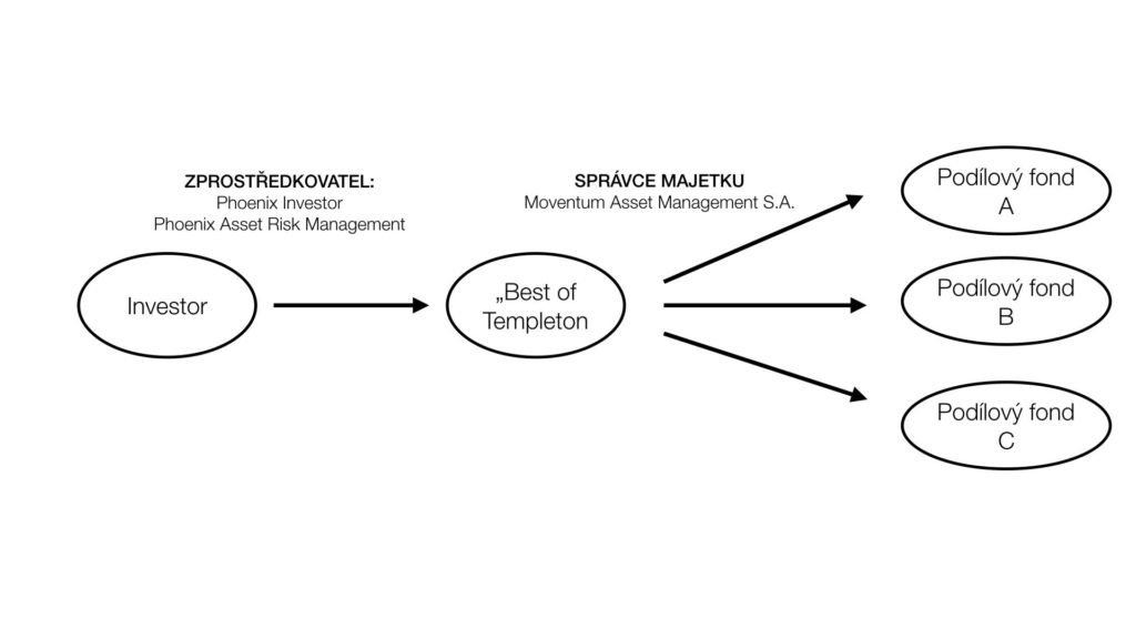 Odkud se vzala firma Phoenix Investor resp. Phoenix Asset Risk ...